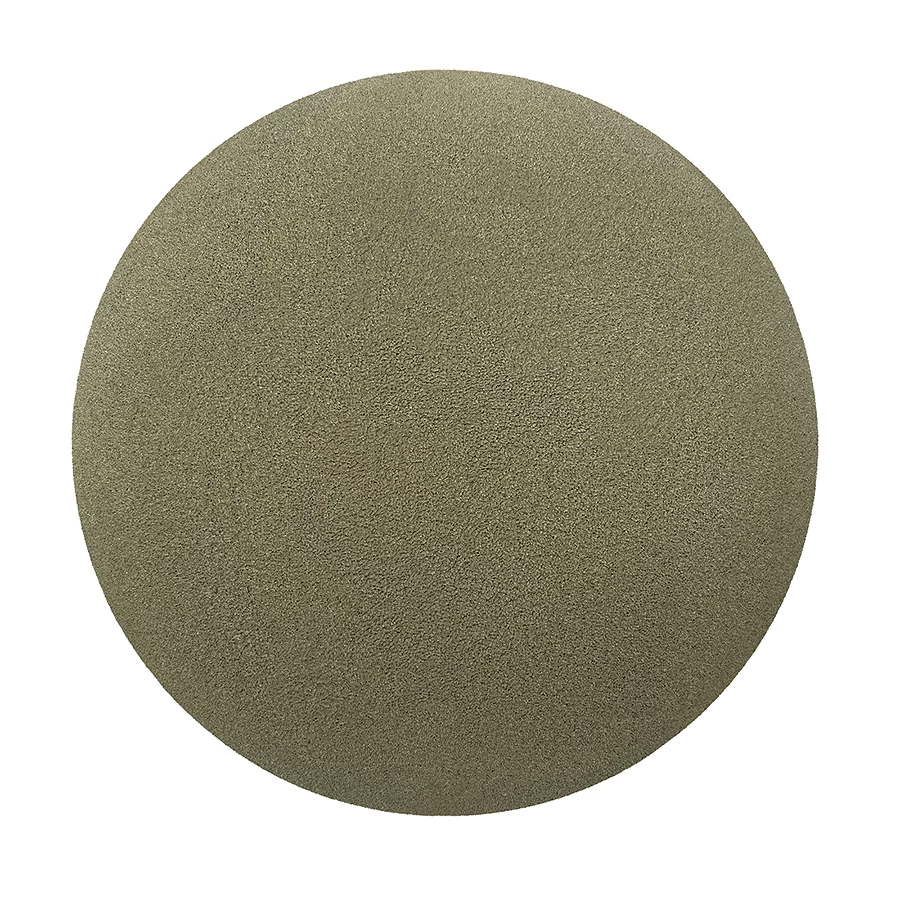 PBR Texture – Beige Fabric 02 – Enscape Custom Asset Library