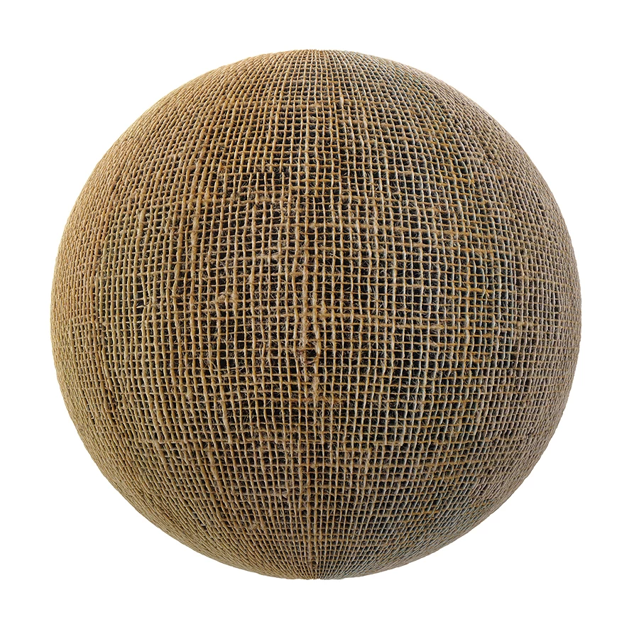 PBR Texture – Beige Fabric 04 – Enscape Custom Asset Library