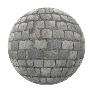 Material – Cosmos 3D Assets | Enscape, SketchUp, 3ds Max, Twinmotion ...