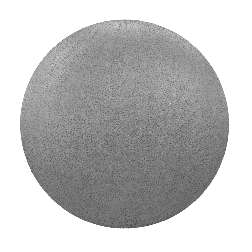 Grey Concrete 02 – Enscape Custom Asset Library