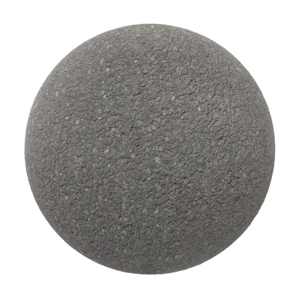 Grey Concrete 09 – Enscape Custom Asset Library