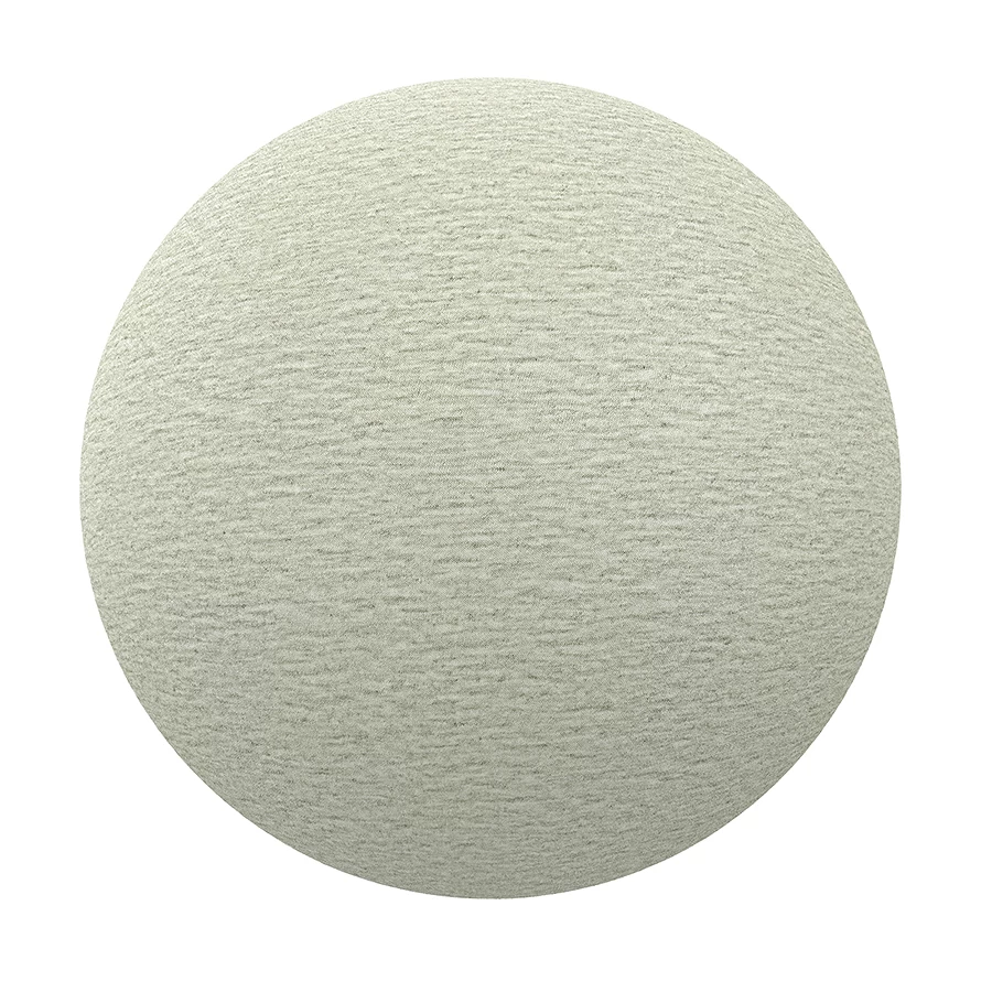 PBR Texture – Grey Fabric 04 – Enscape Custom Asset Library