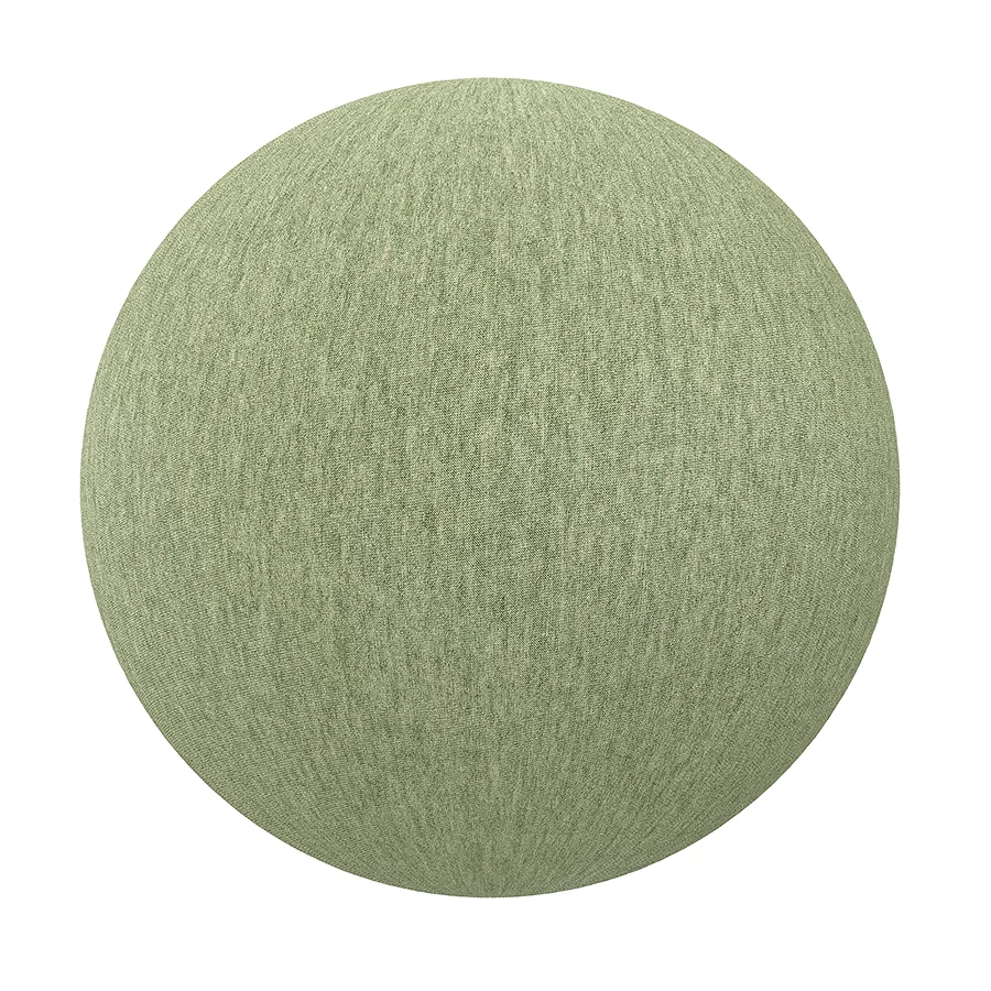 PBR Texture – Grey Fabric 05 – Enscape Custom Asset Library