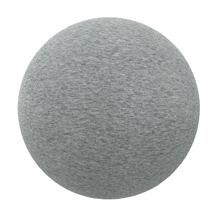 PBR Texture – Grey Fabric 06 – Enscape Custom Asset Library