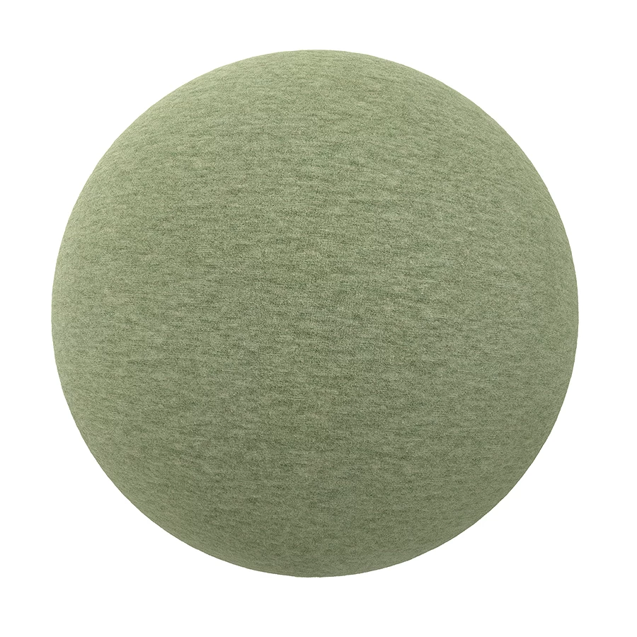 PBR Texture – Grey Fabric 08 – Enscape Custom Asset Library