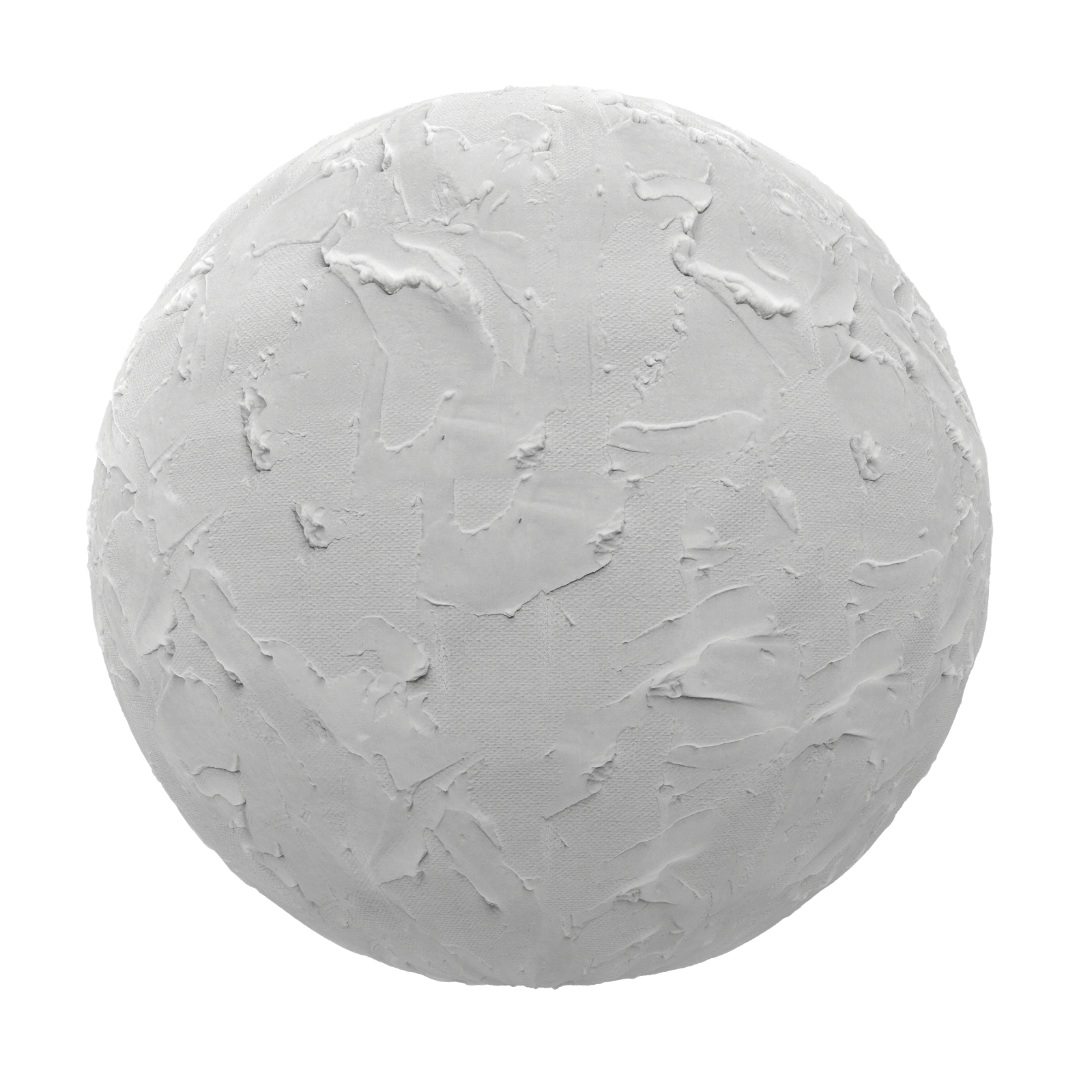 Irregular Plaster 01 – Enscape Custom Asset Library
