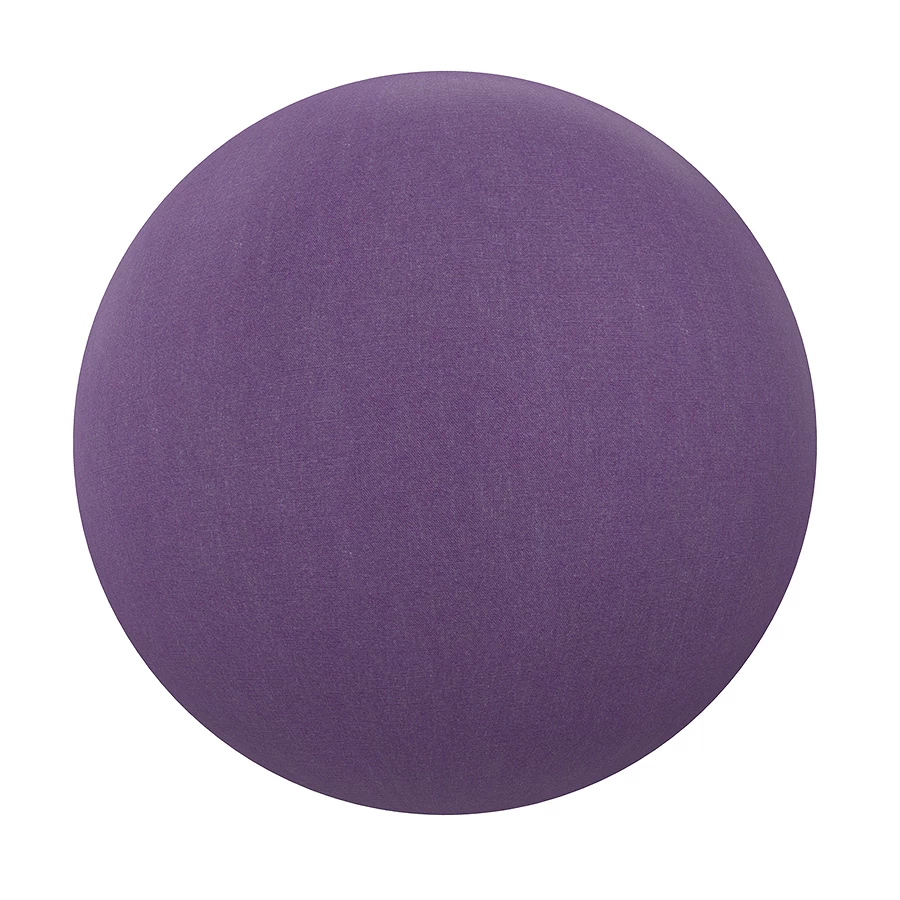 PBR Texture – Purple Fabric 02 – Enscape Custom Asset Library