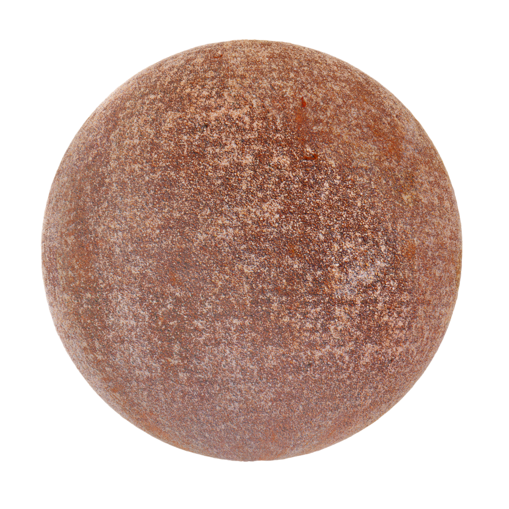 Red Concrete 01 – Enscape Custom Asset Library