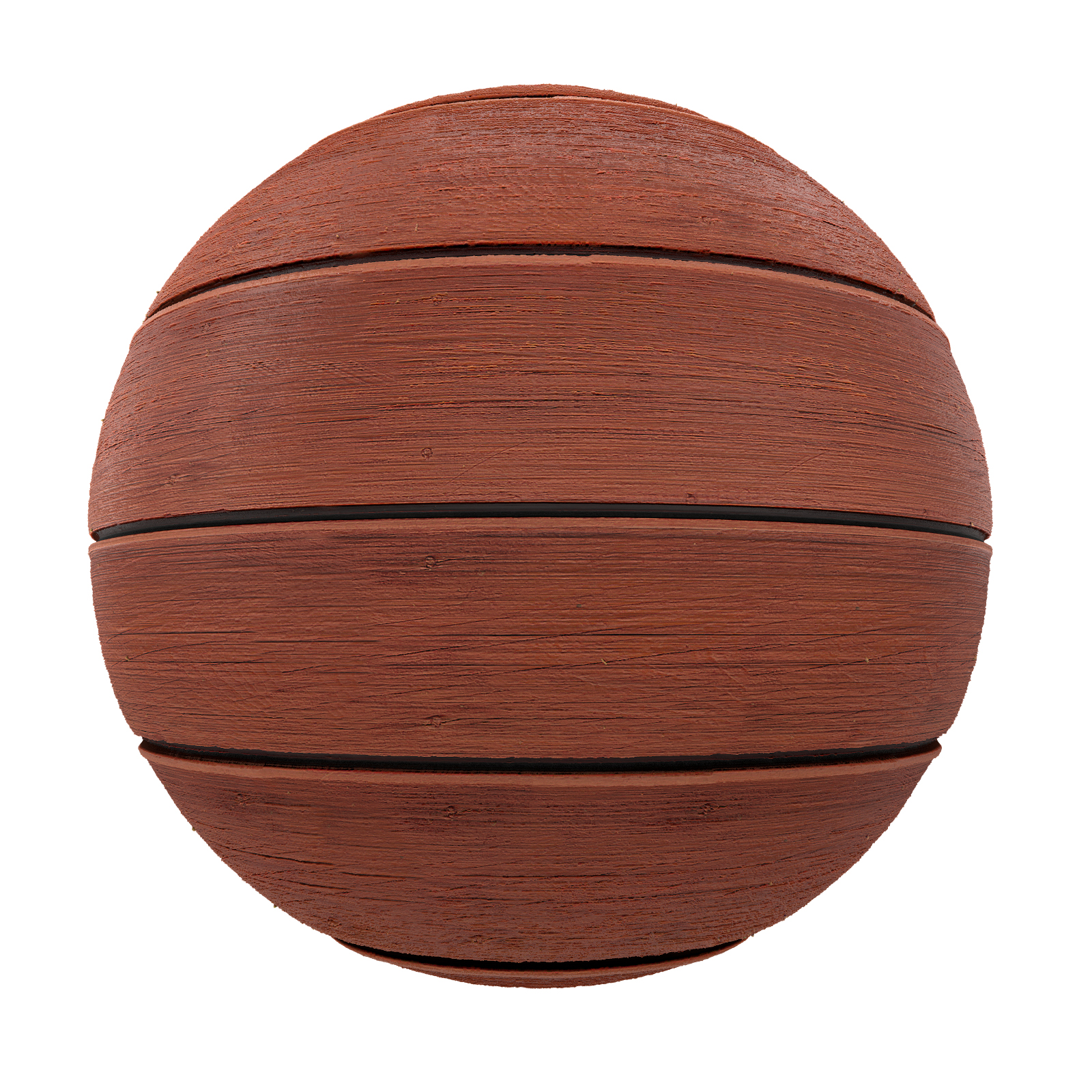 Enscape Custom Asset Library – Cosmos of Enscape Asset