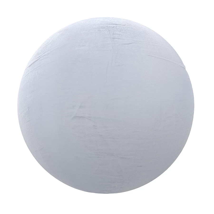 PBR Texture – White Fabric 01 – Enscape Custom Asset Library