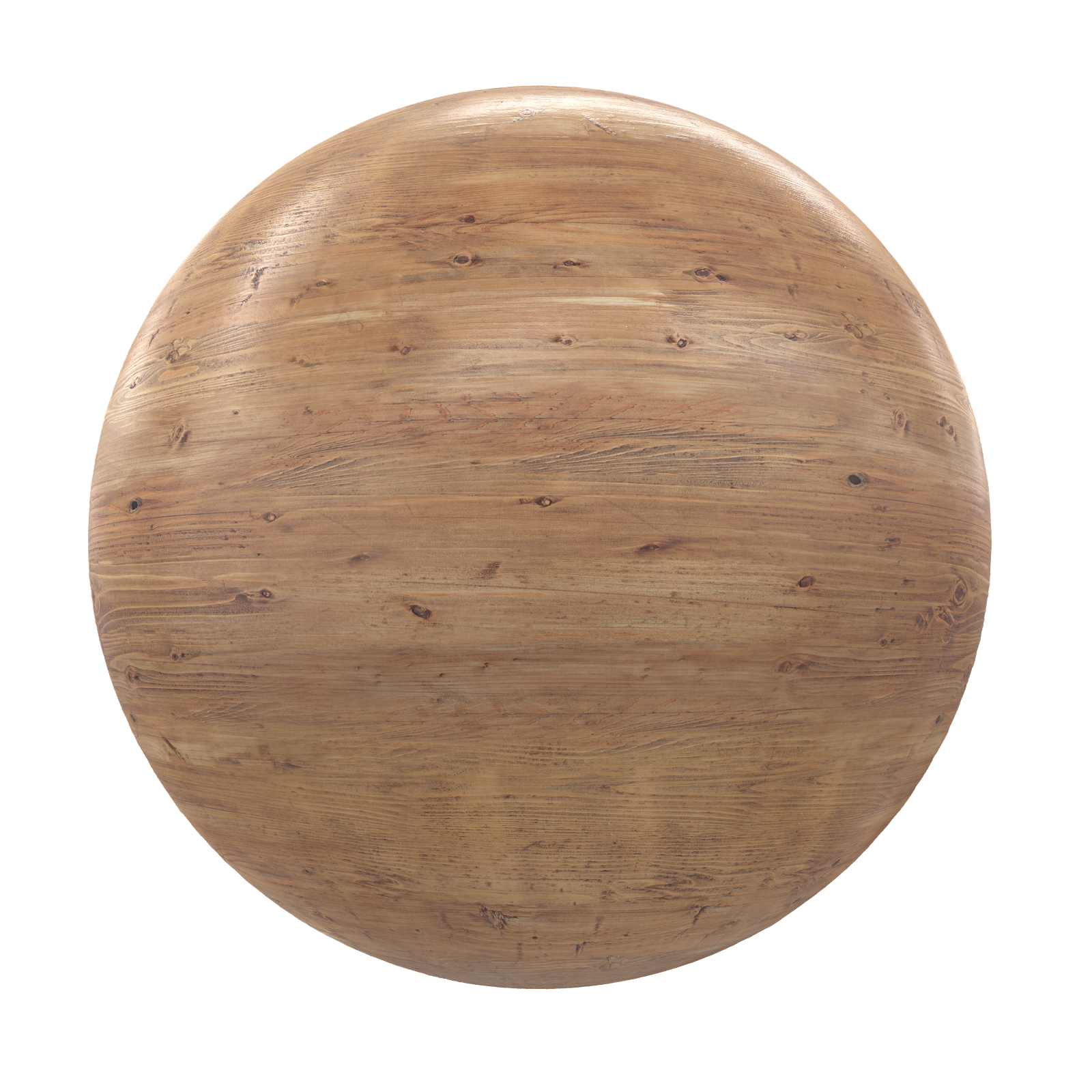 Wood 7 – Enscape Custom Asset Library